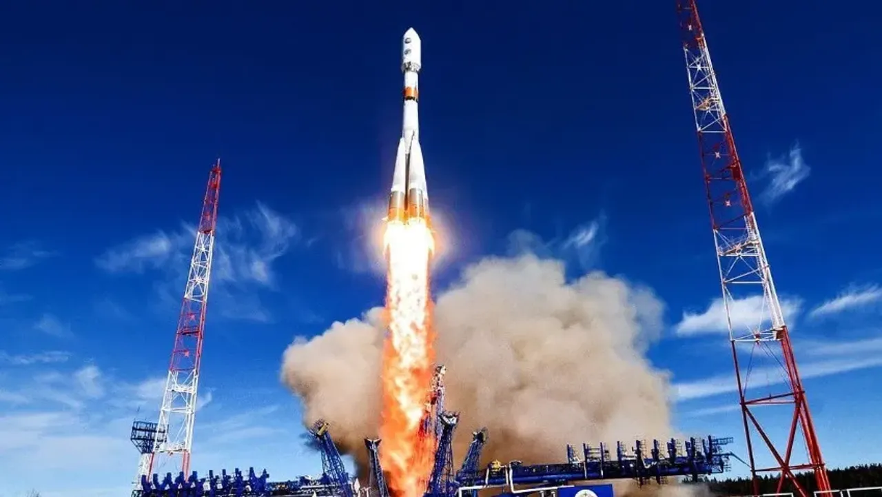 NASA и DARPA выбрали ядерный двигатель DRACO для запуска на околоземную ...