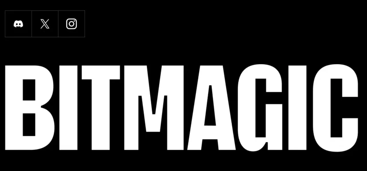 ИИ-платформа Bitmagic позволяет создавать игры по текстовому описанию