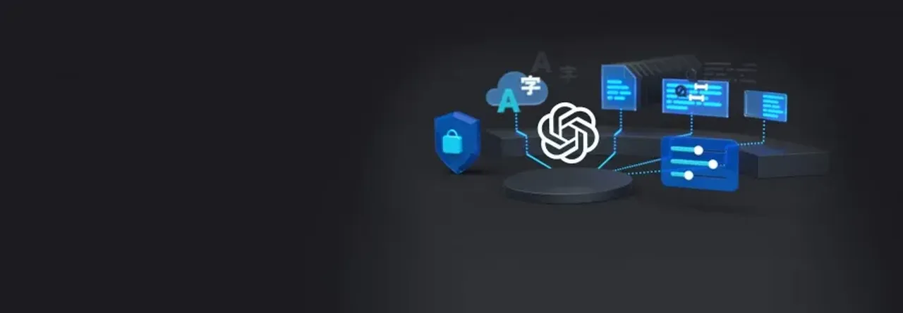 Появились первые подробности об ИИ-модели Q-Star от OpenAI