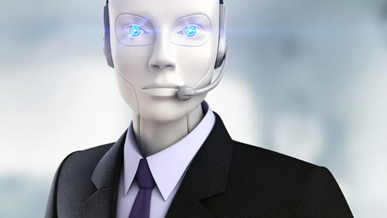 Openai готовится выпустить Ai агента для пользователей