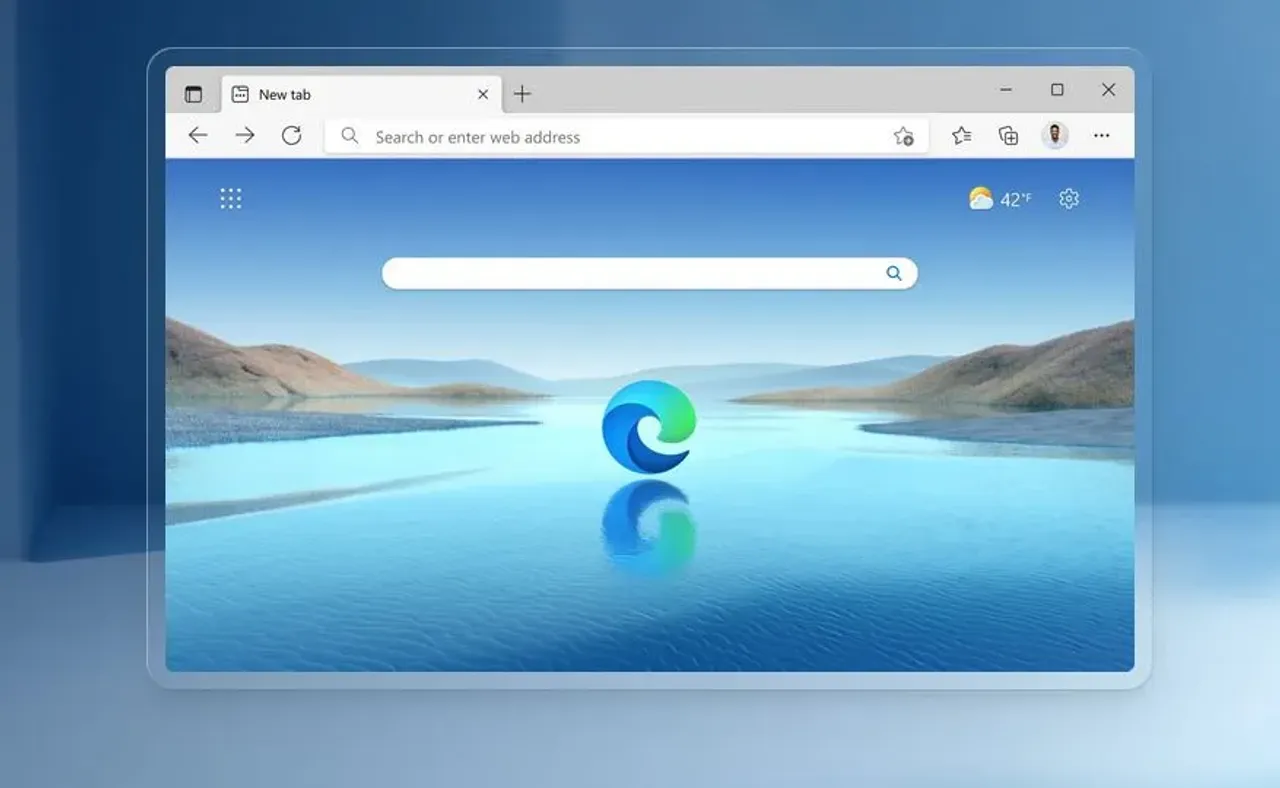 Microsoft представила новую версию поисковика Bing со встроенным чат-ботом