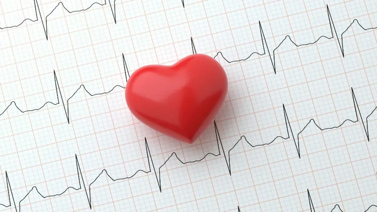 Venus Medtech представит новые технологии для лечения всех четырех ...