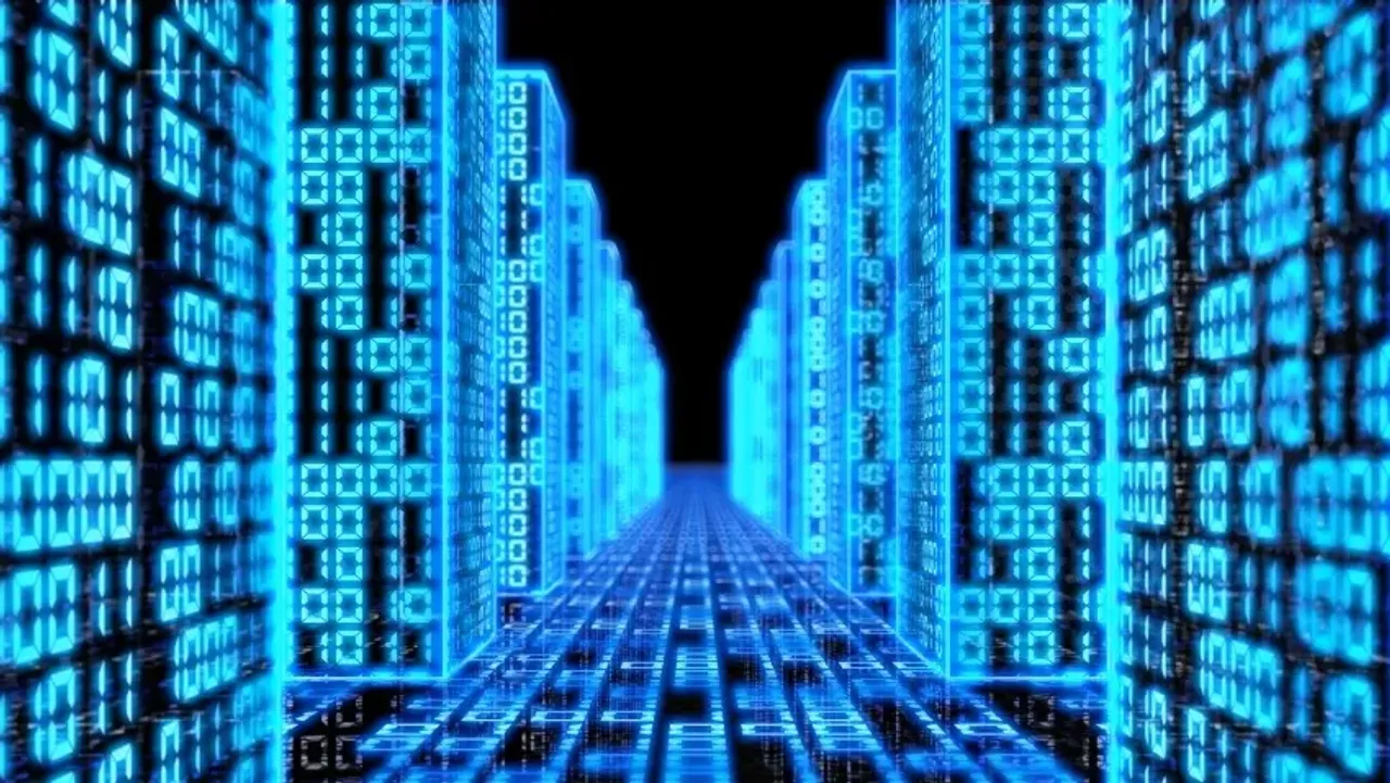 AI2 выпускает Dolma – самый крупный открытый набор данных для обучения языковых моделей