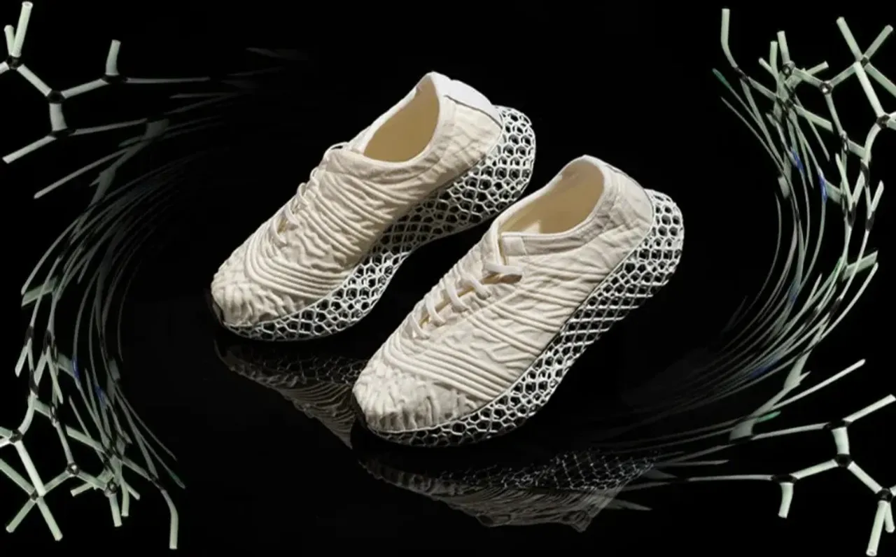 Simplifyber представили технологию, которая позволяет изготавливать ...