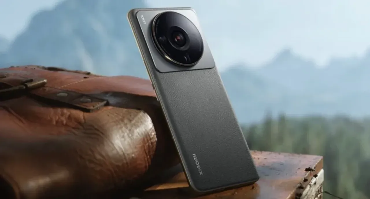 Китайские новинки Redmi K50S, K50S Pro и Xiaomi 12T, 12T Pro появятся на прилавках уже в августе